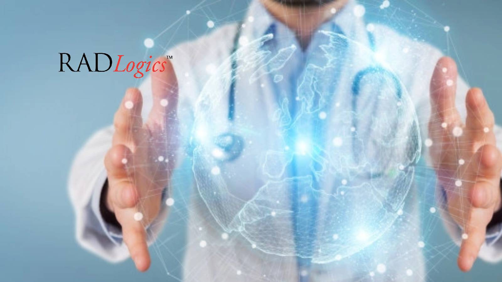 RADLogics Announces FDA Clearance and Validation for AI-Powered ...