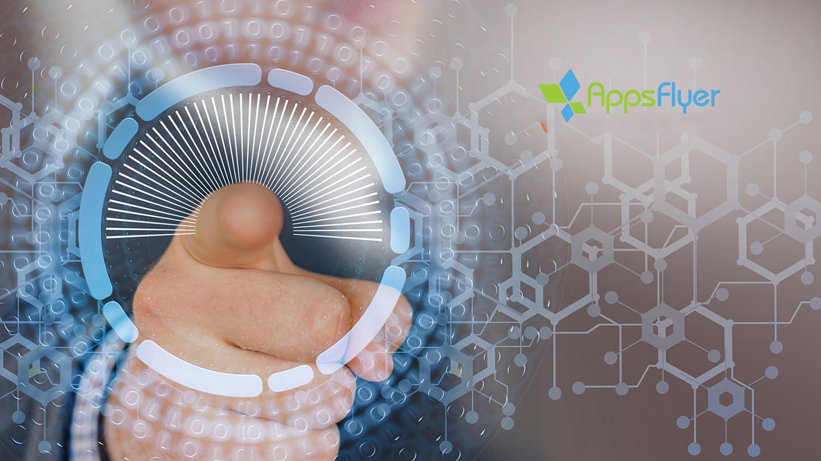 AppsFlyer Launches First Global Attribution Solution for Apple’s App Clips