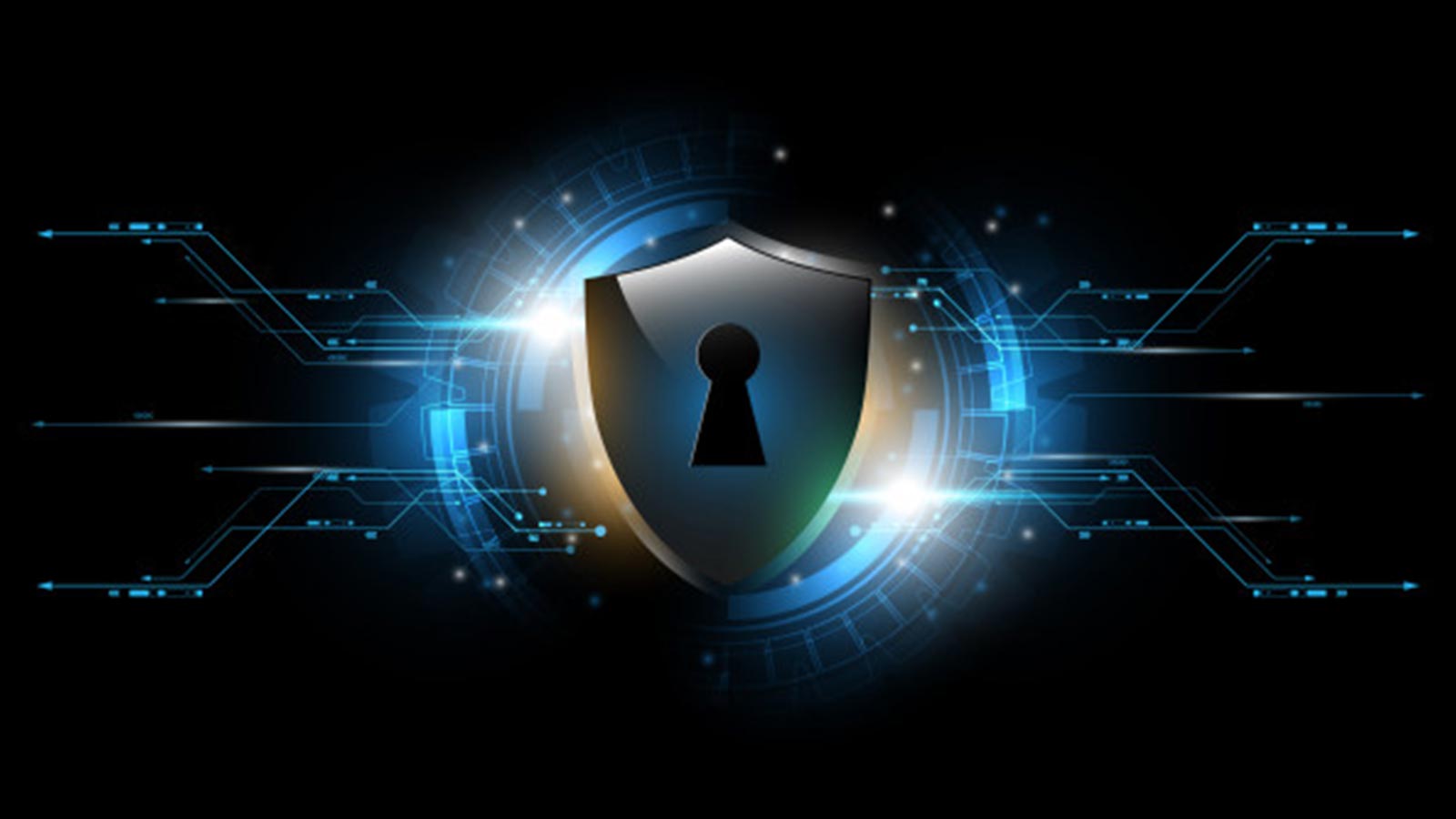 Citrix Expands Digital Workspace Security Offerings