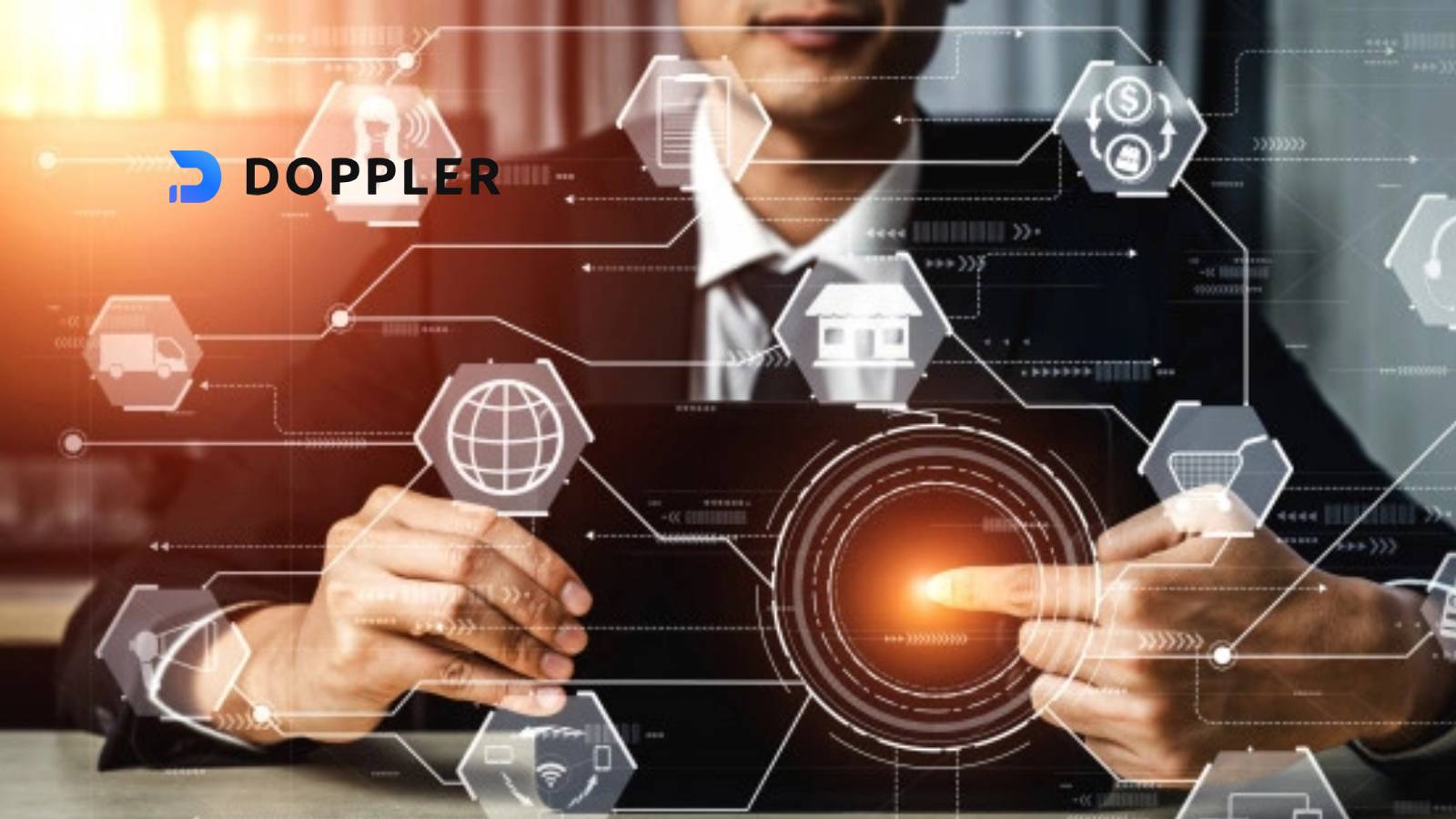 Doppler Unveils First-of-Its-Kind Universal Secrets Manager ...