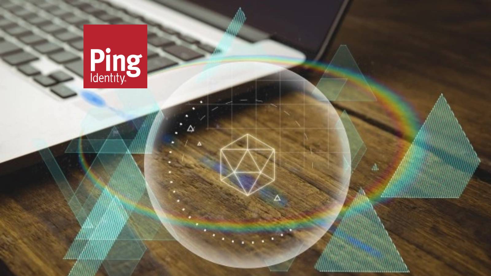 Ping Identity Launches New Cloud Services Enabling Advanced Risk ...