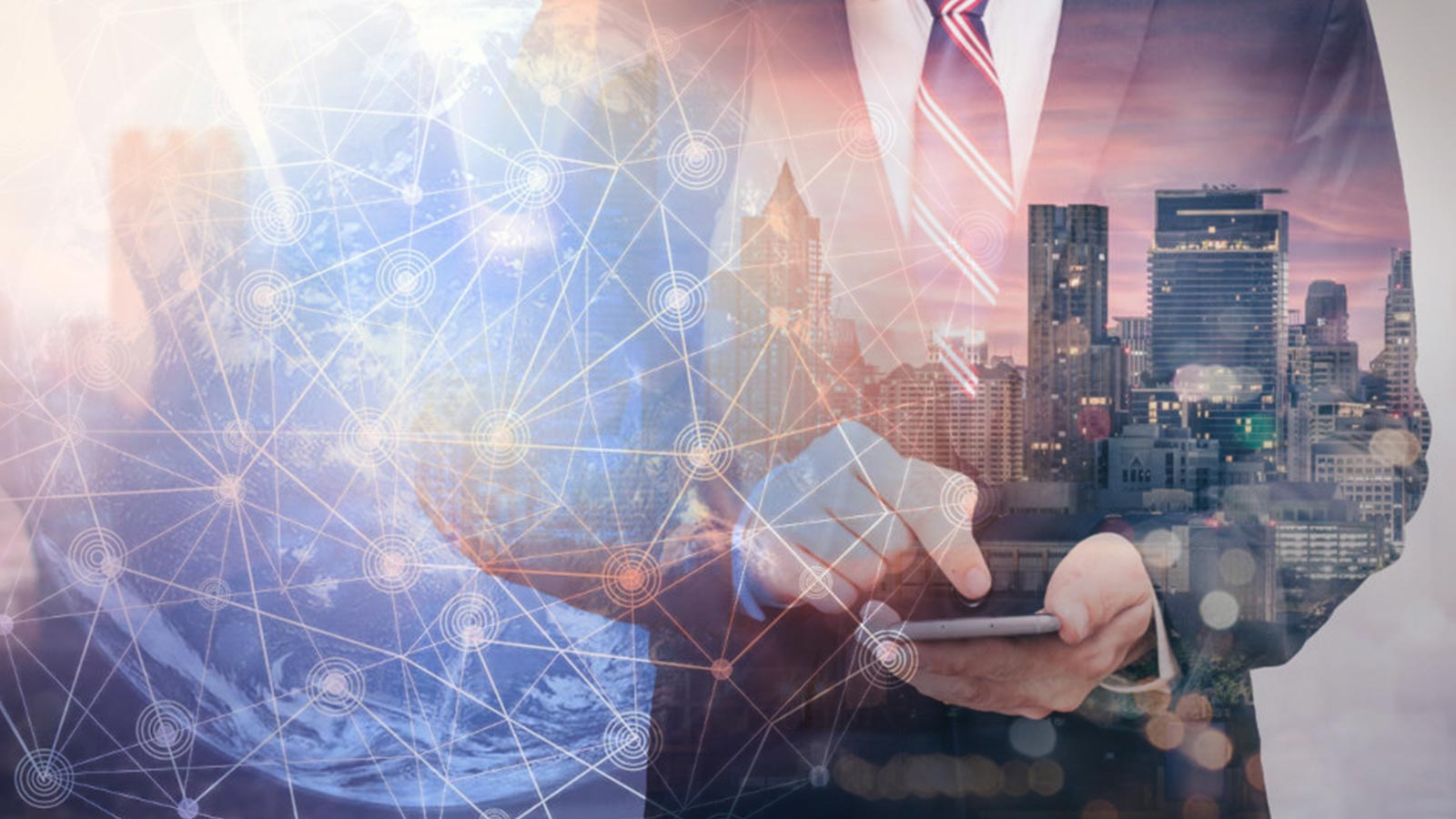 Postgres Professional Makes Postgres Pro Enterprise Database 12