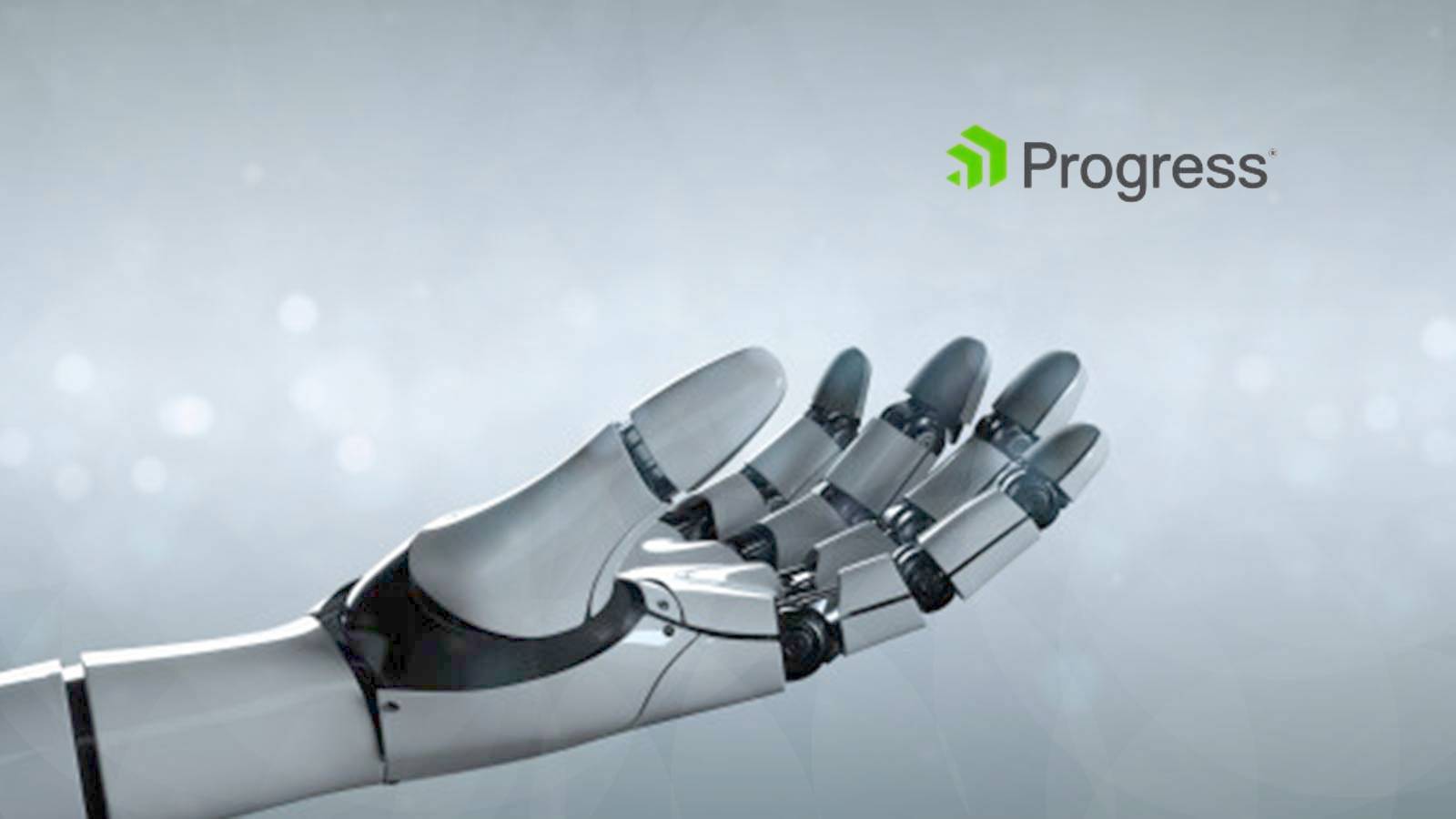 Progress Announced the Completion of the Acquisition of Chef Software