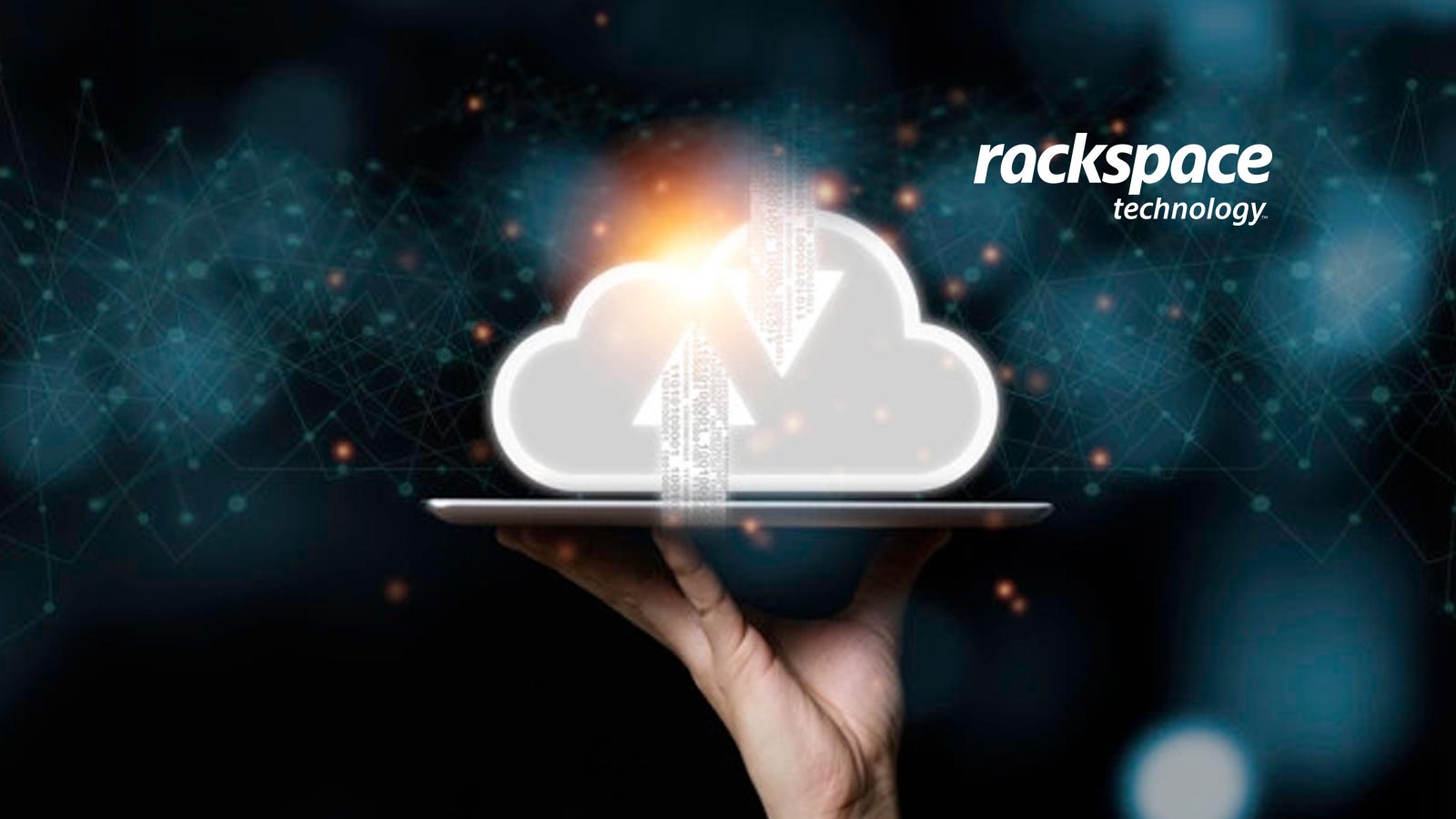 Rackspace Technology Manages Basware Cloud Transformation