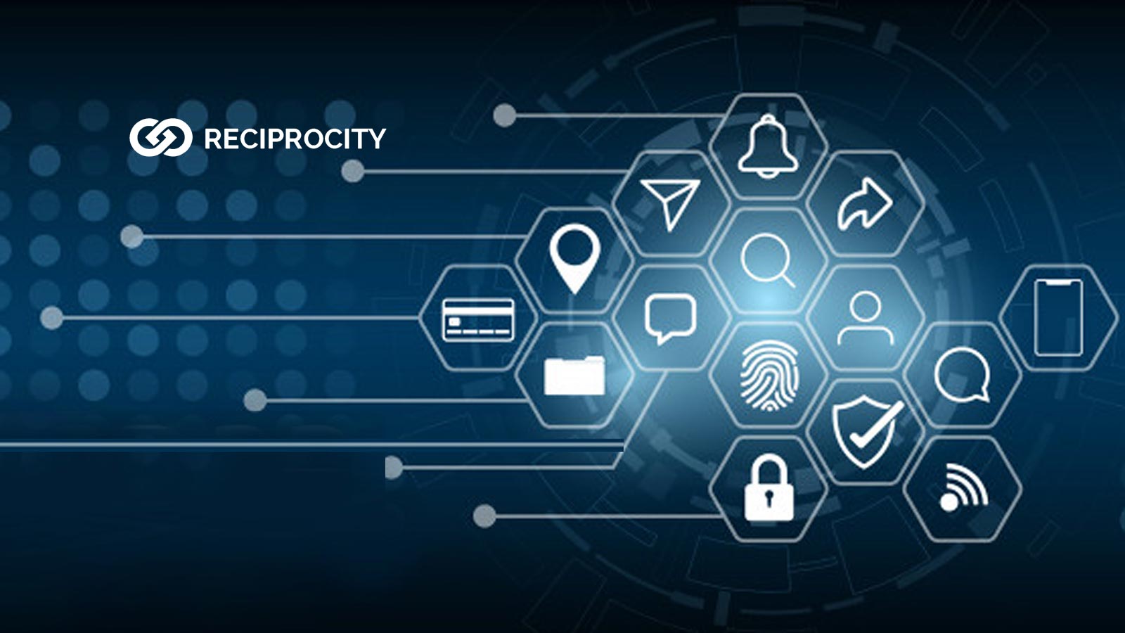 Reciprocity Introduces New ZenGRC Risk Insight Capabilities