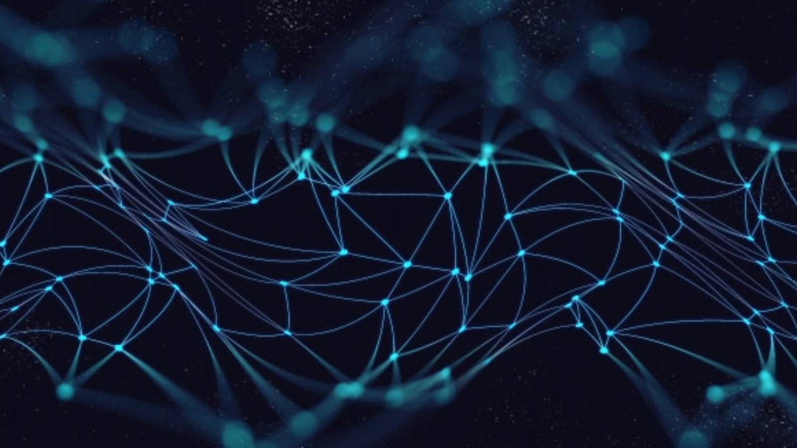 Sagepath Has Joined The Reply Network