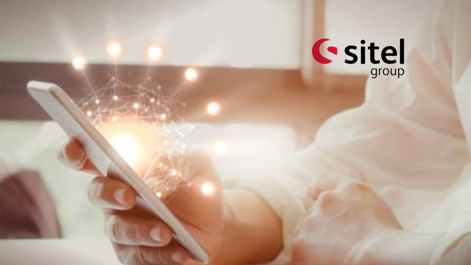 Sitel Group Launches New Global Employee Value Proposition