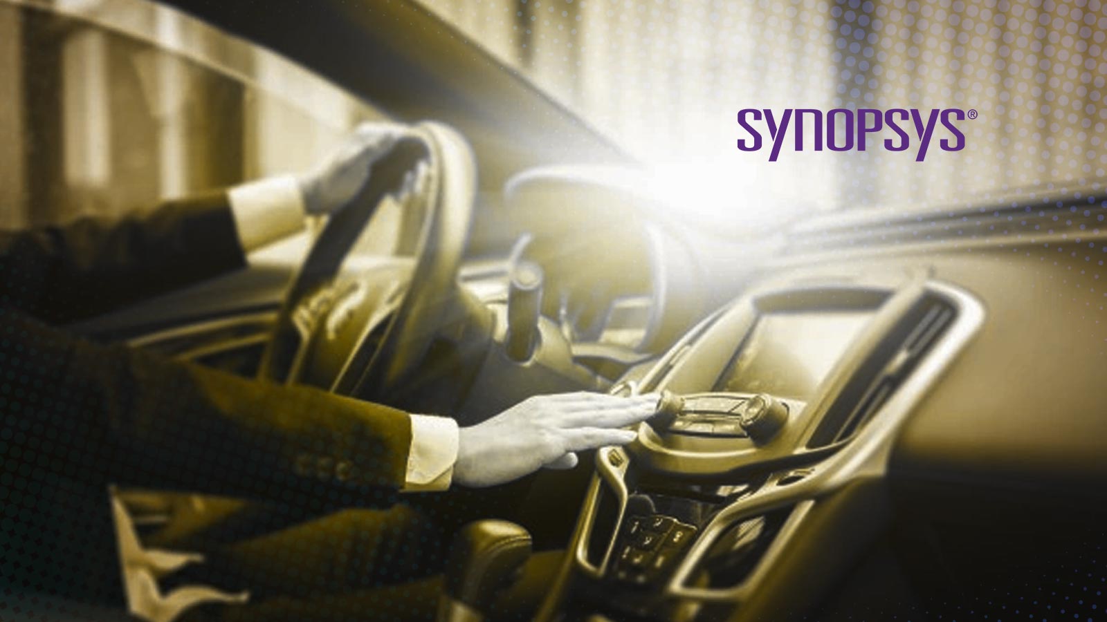 Synopsys IC Compiler II Delivers First-Pass Silicon Success for Graphcore