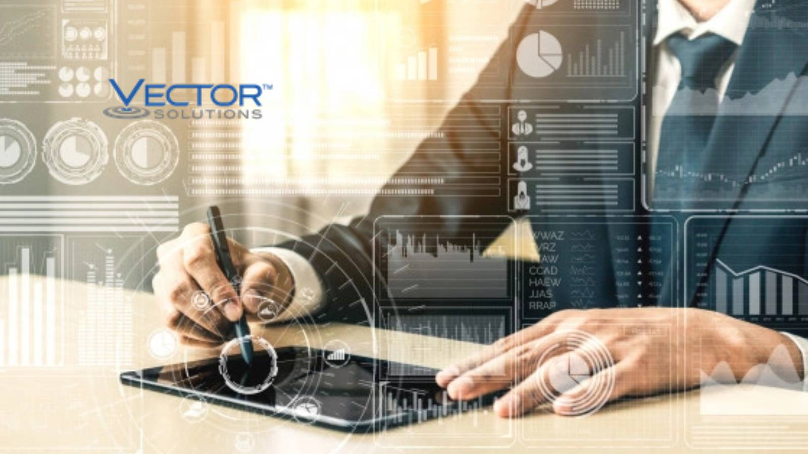 Vector Solutions Expands Safety Capabilities with Acquisition of LiveSafe