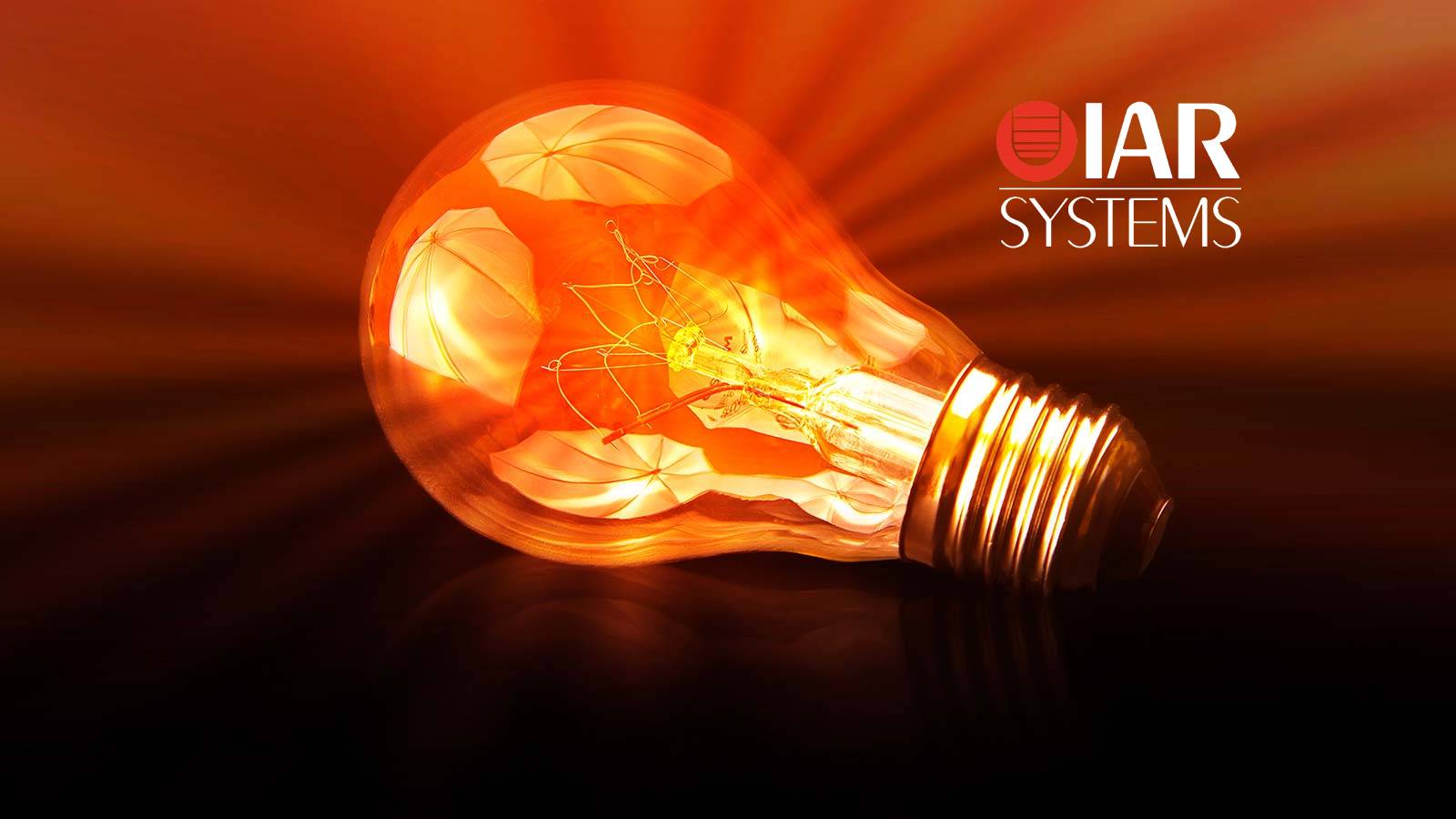 IAR Systems Facilitates Building and Testing of Automotive Applications