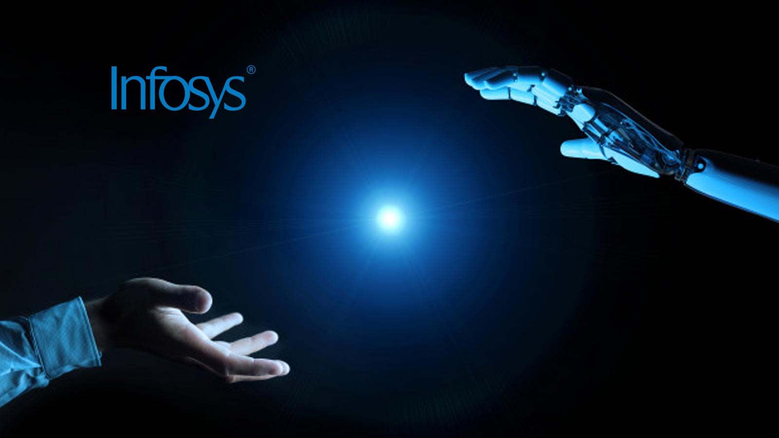 ATP and Infosys Extend Digital Innovation Partnership