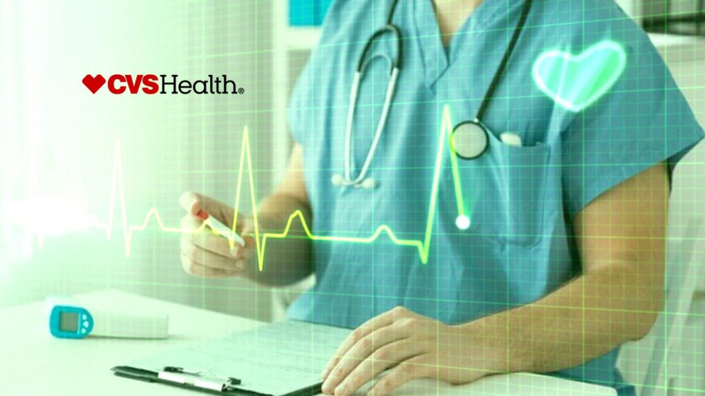 CVS Health Expands COVID-19 Testing Capabilities by Adding 77 ...