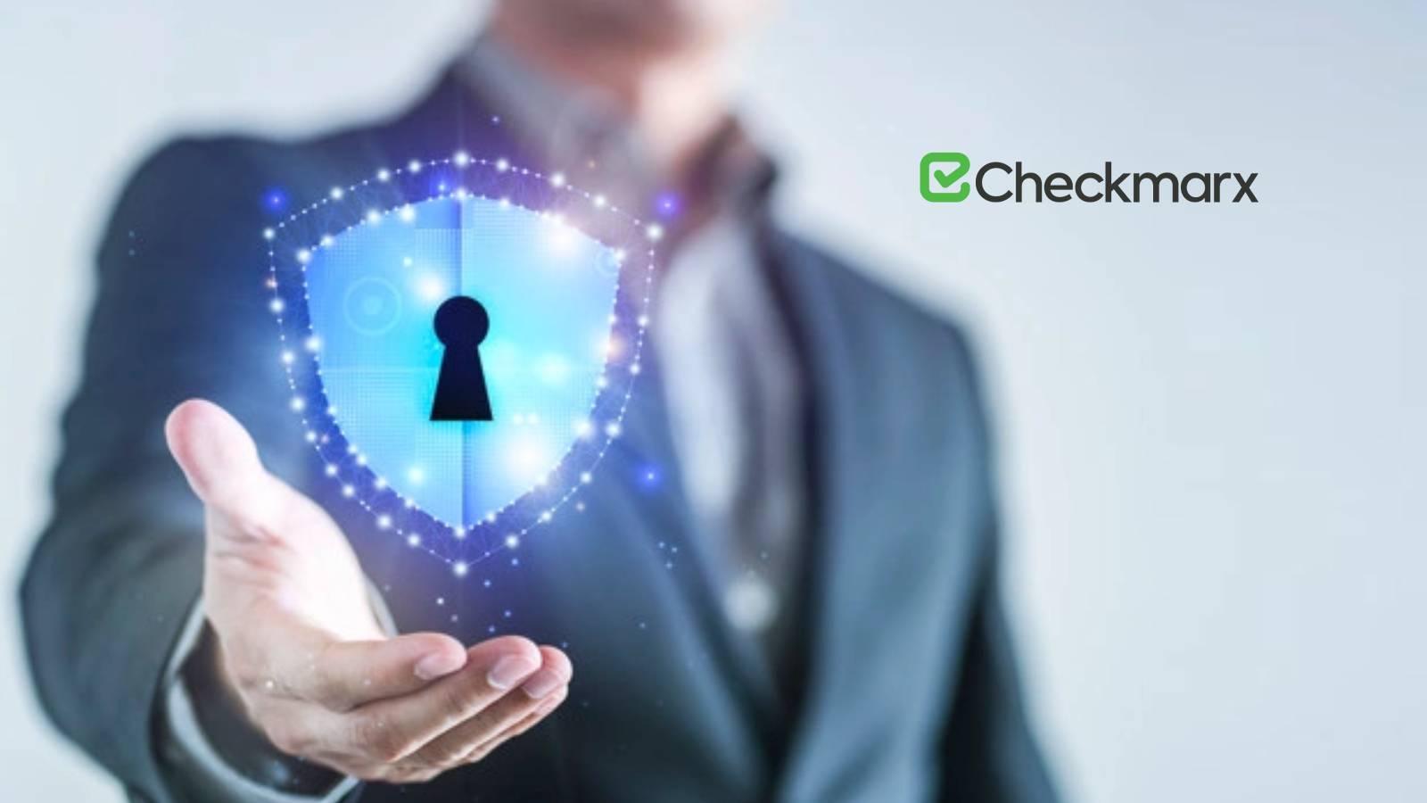 Checkmarx Brings AST Solutions to AWS Marketplace