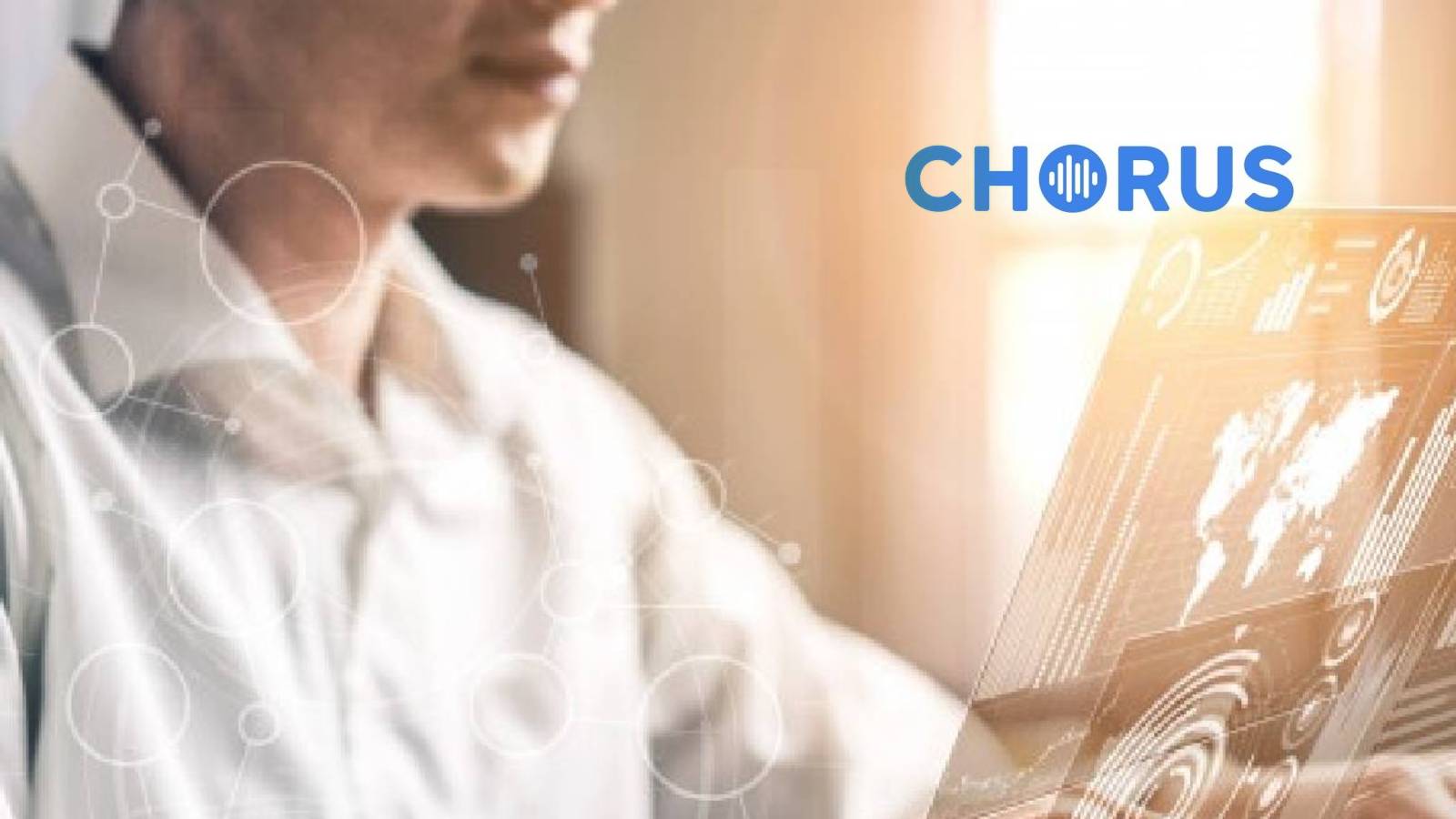 Chorus.ai Analyzes 35 Million Calls To Understand