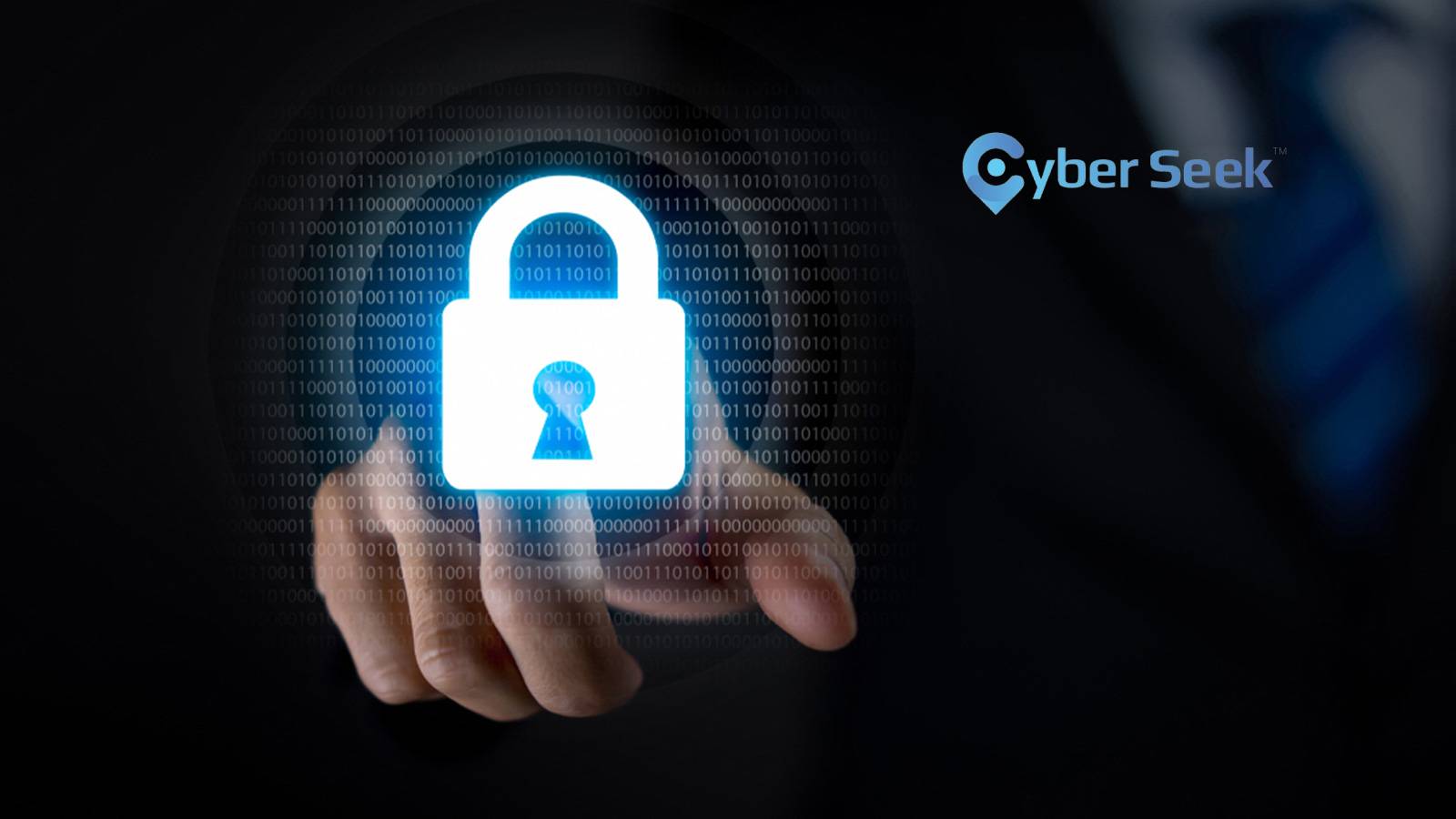 CyberSeek Helps Organizations Address Growing Cybersecurity Staffing ...