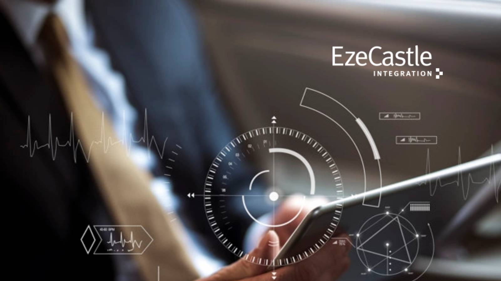 Eze Castle Integration Acquires Digital Transformation Firm NorthOut