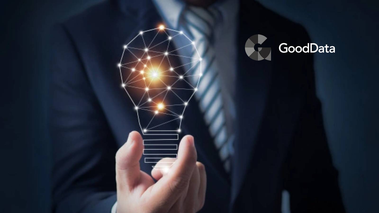 GoodData Open Sources Next-Generation GoodData.UI Framework