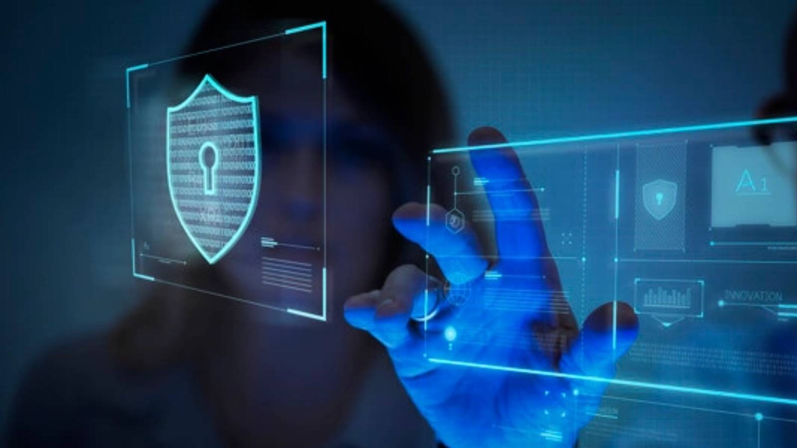 Guardforce AI Bolsters its Services with Cybersecurity Offering and ...
