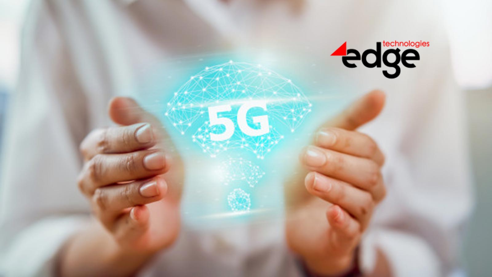 Indiana 5G Zone and Edge Technologies Team to Rapidly Advance 5G Innovation