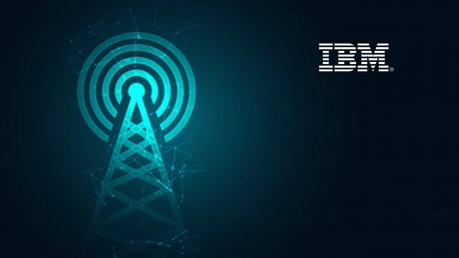 IBM Advances Hybrid Cloud Software with Data, Automation Capabilities