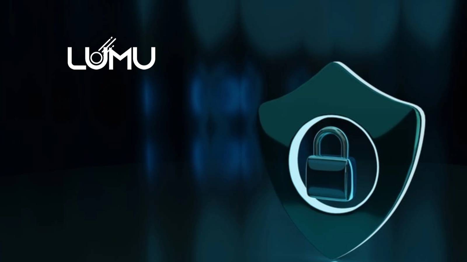 Lumu Introduces Lightweight Solution to Improve Security for Remote ...