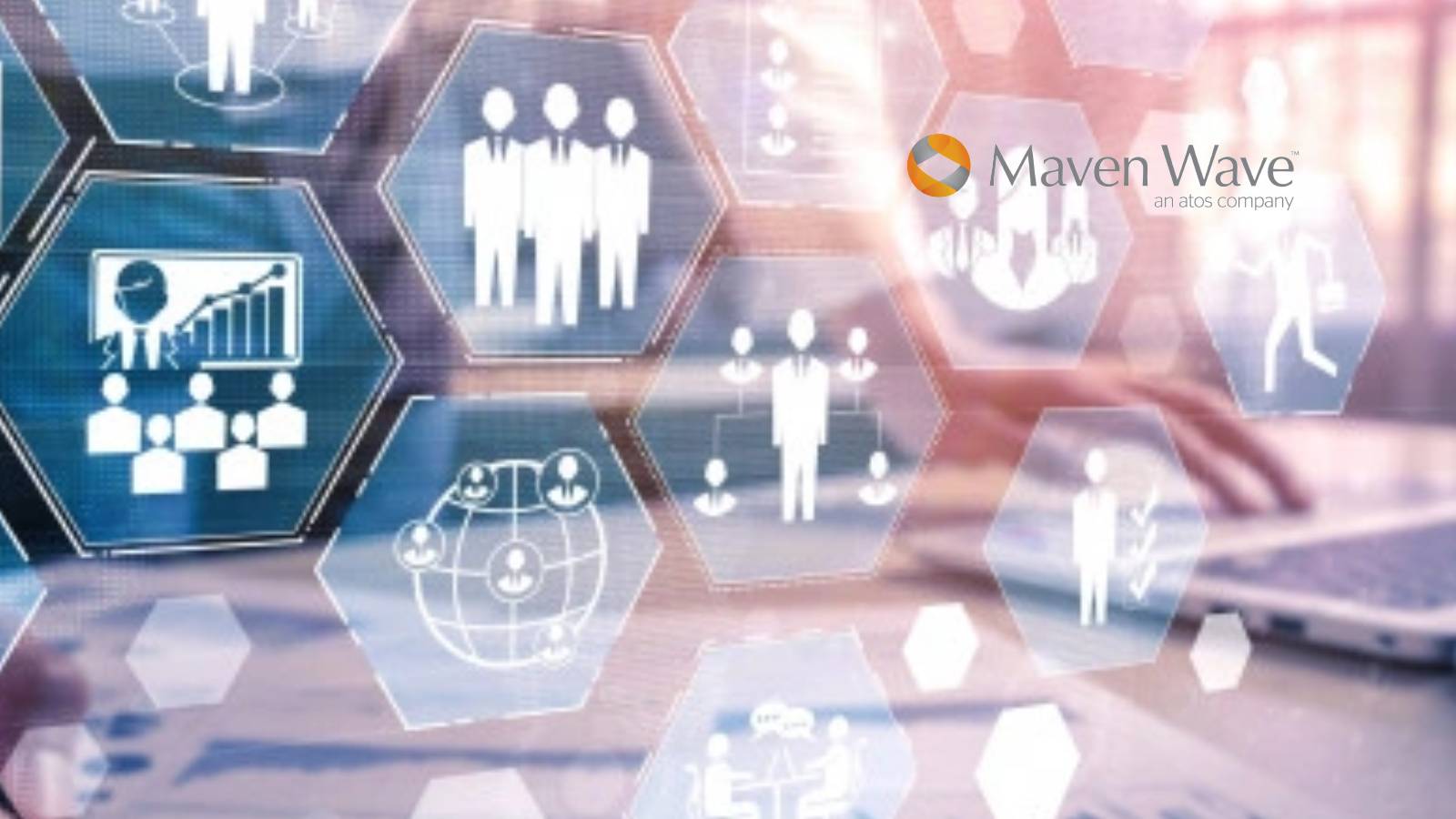 Maven Wave Launches Data-Describe, an Open Source Accelerator for ...