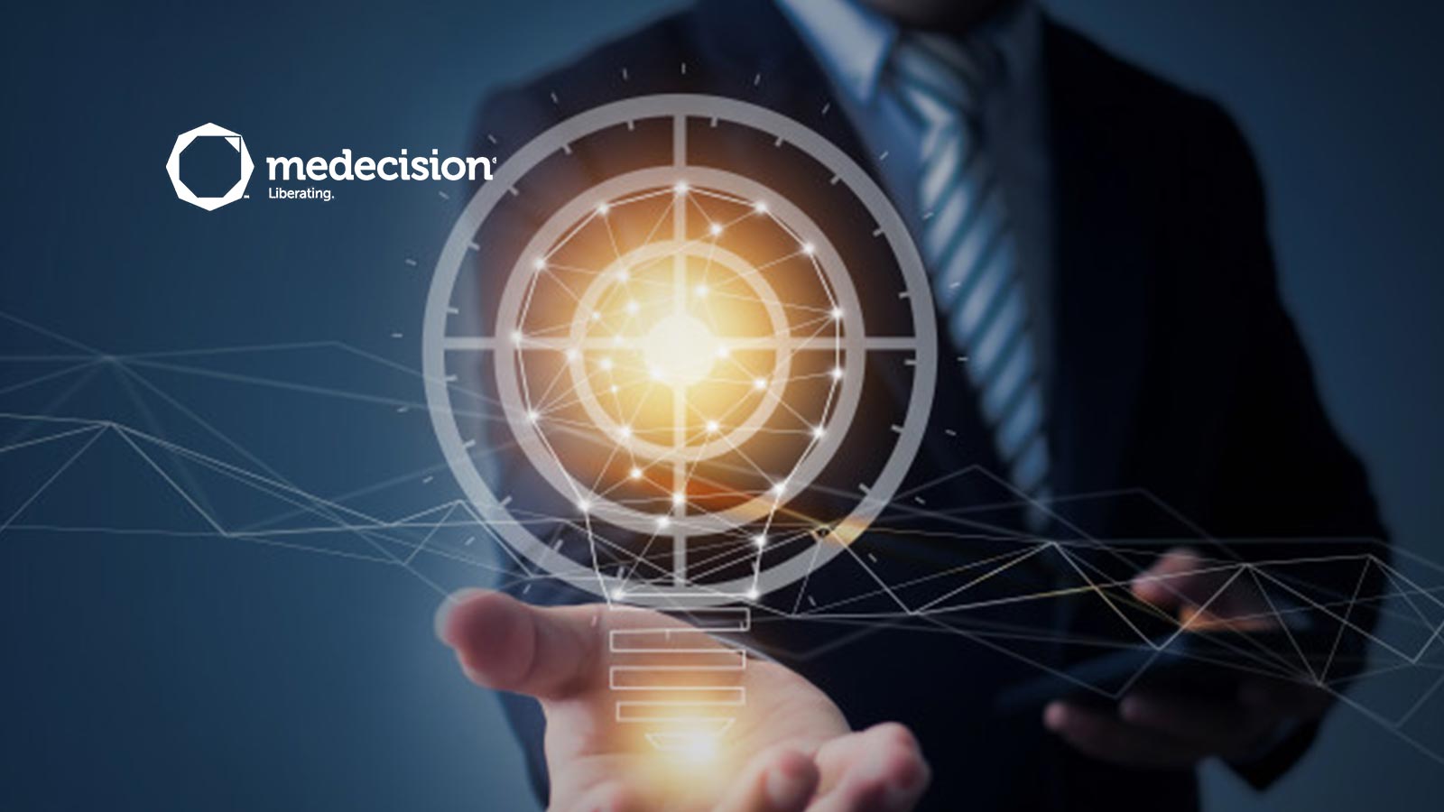 Medecision Announces New Senior Executive to Drive Consumer ...