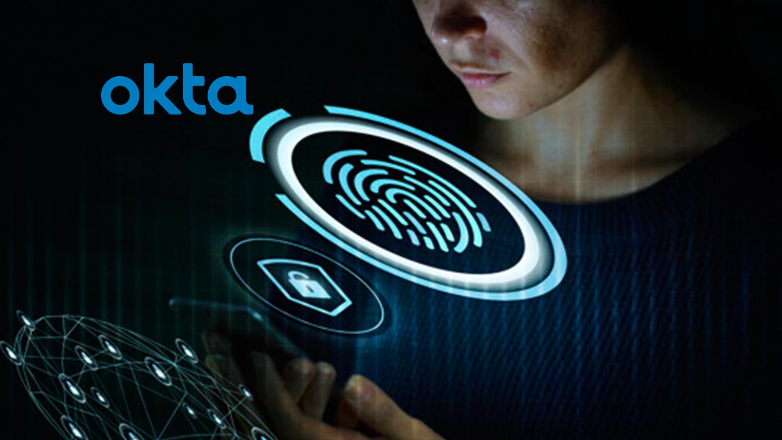 Okta Named a Leader in Gartner Magic Quadrant for Access Management for ...