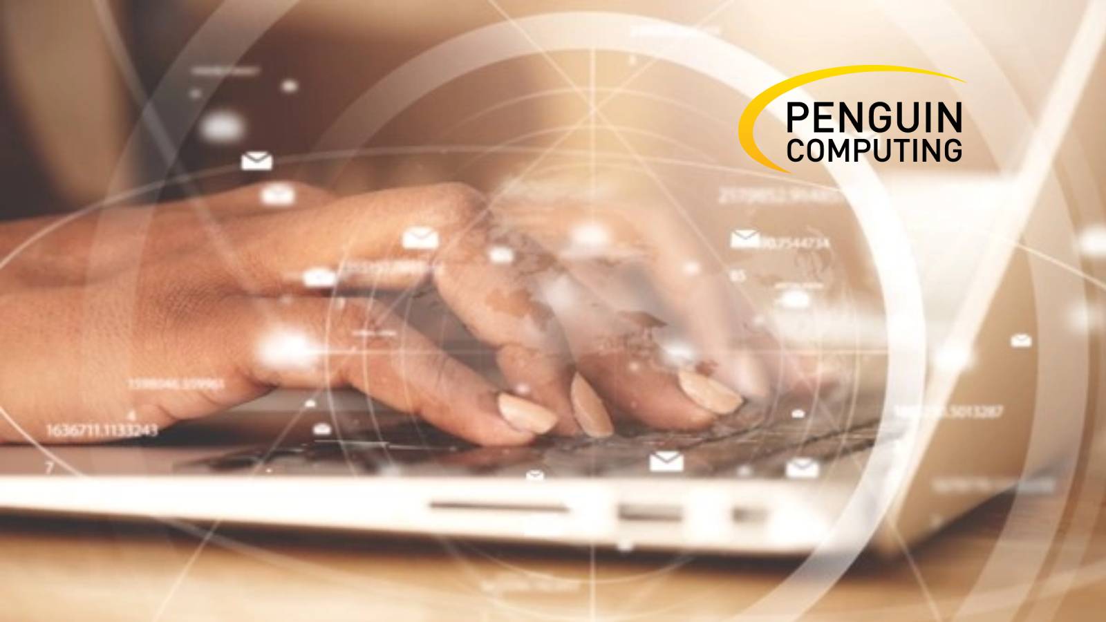 Penguin Computing Expands Contributions to AMD COVID-19 HPC Fund