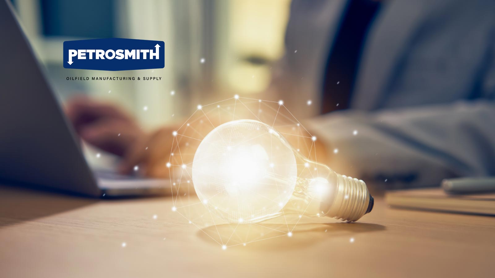 Petrosmith Acquires Wellflex Energy Solutions