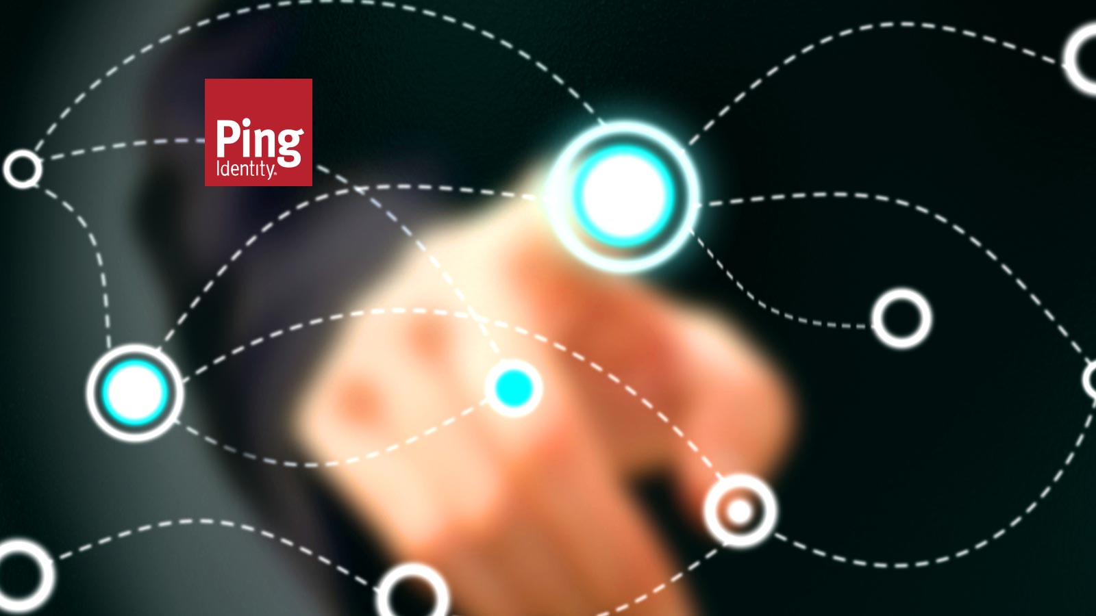 Ping Identity Named a Leader for the Fourth Consecutive Year in the ...