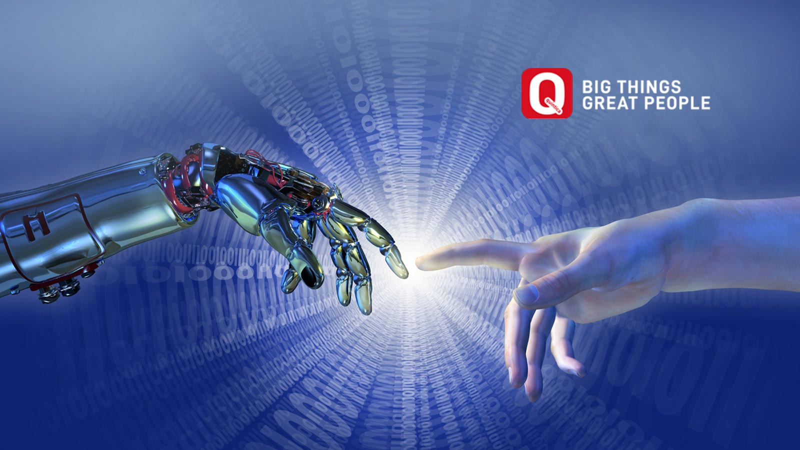 Quintica Transitions to ServiceNow's Elite Partner Program Segment