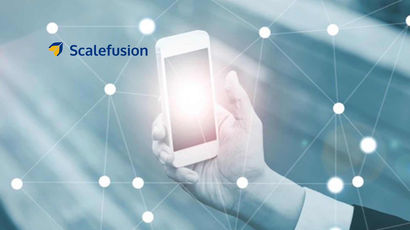 Scalefusion Introduces Certificate Management for Seamless Device ...