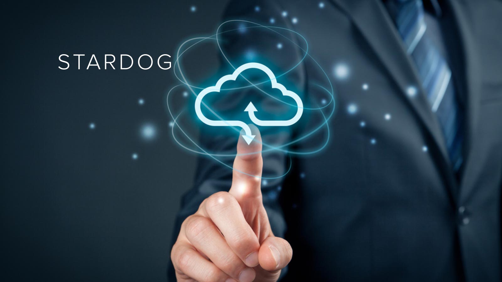 Stardog Releases Cloud Enterprise Knowledge Graph Platform