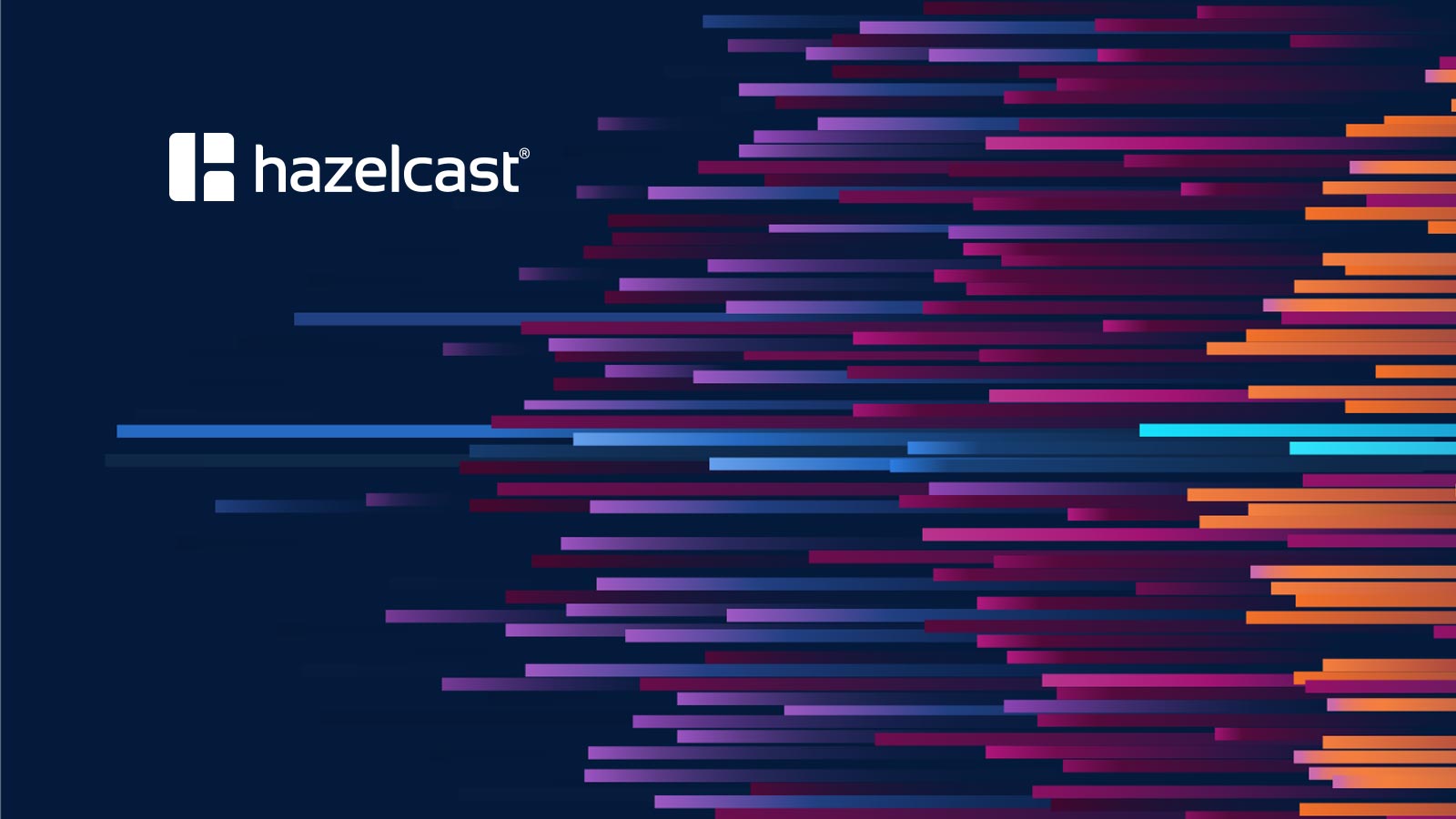 Hazelcast Expands, Adds Executives for Accelerated Growth
