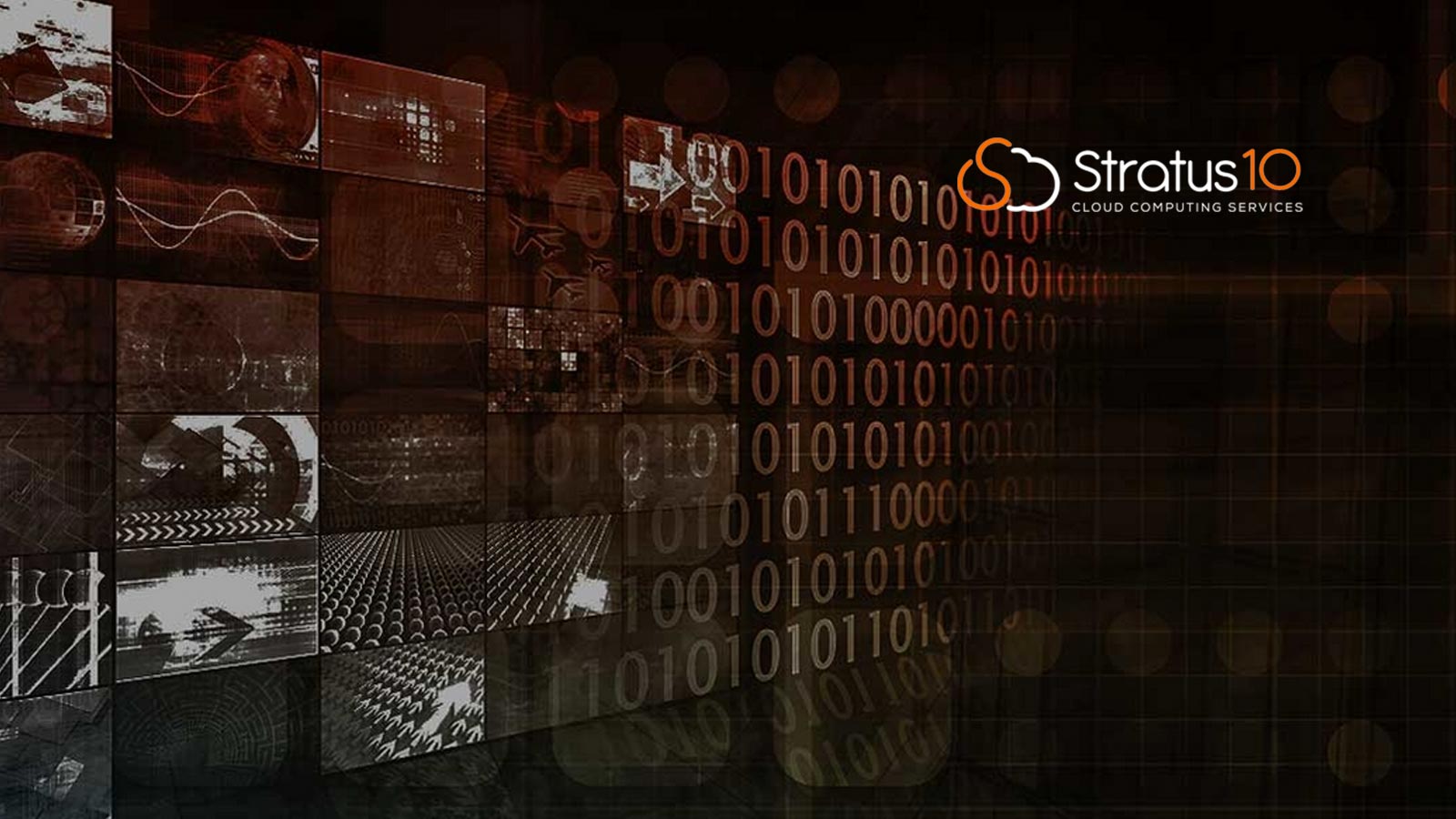 Stratus10 Achieves AWS DevOps Competency Status