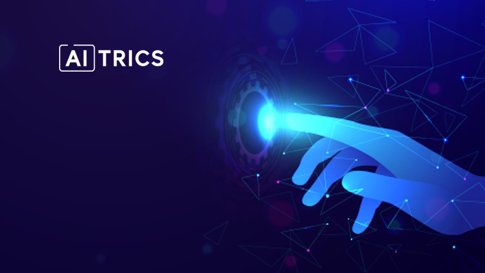 Aitrics Is An Ai Driven Sepsis Detection Startup