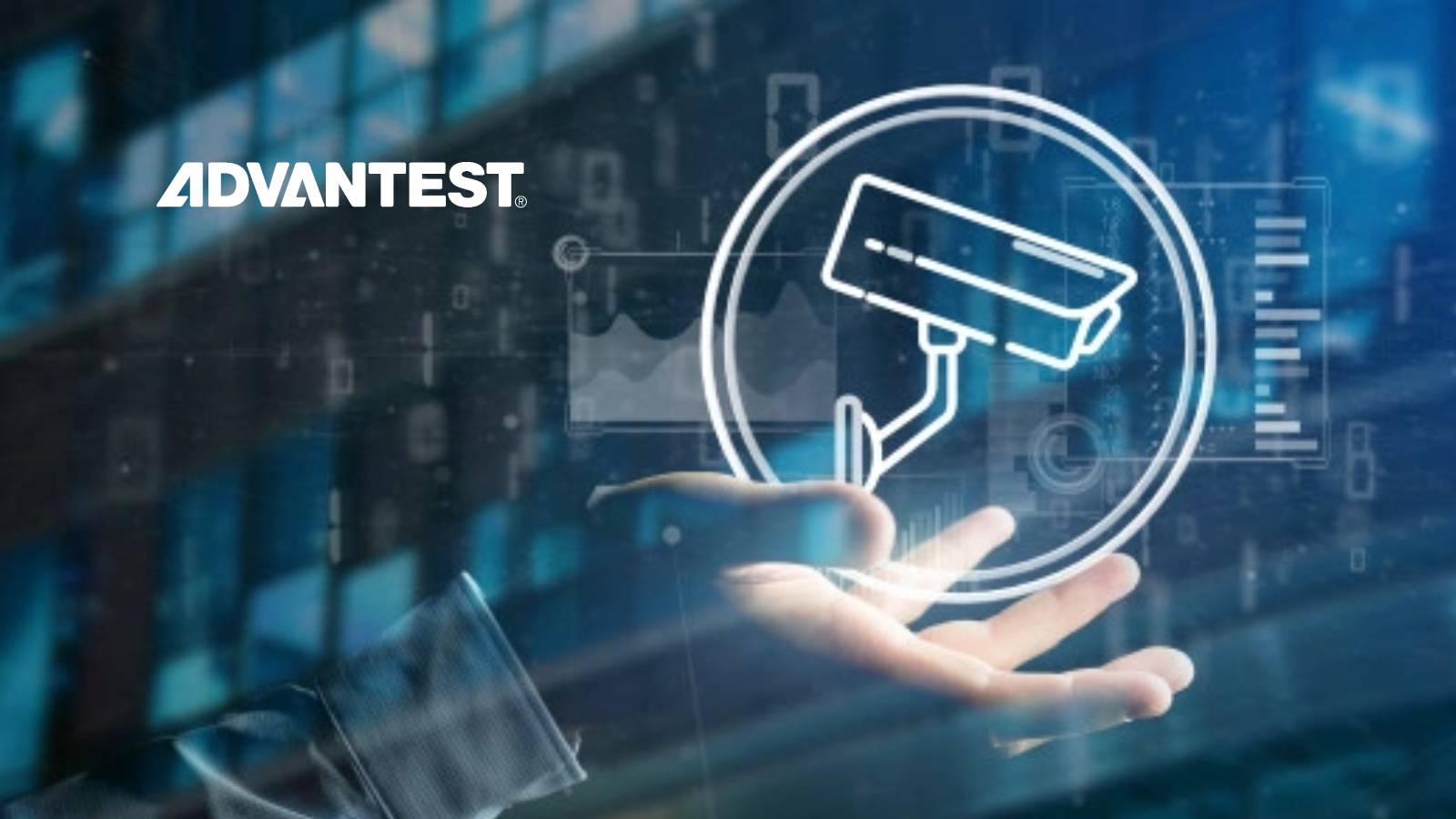 Advantest Announces New Module to Enhance T2000 Test Platform