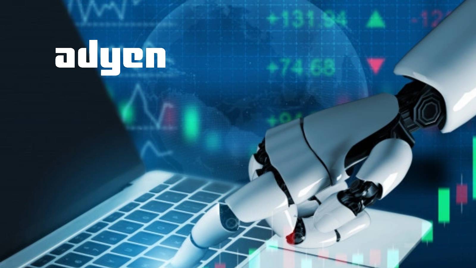 Adyen and Microsoft Launch Network Token Optimization
