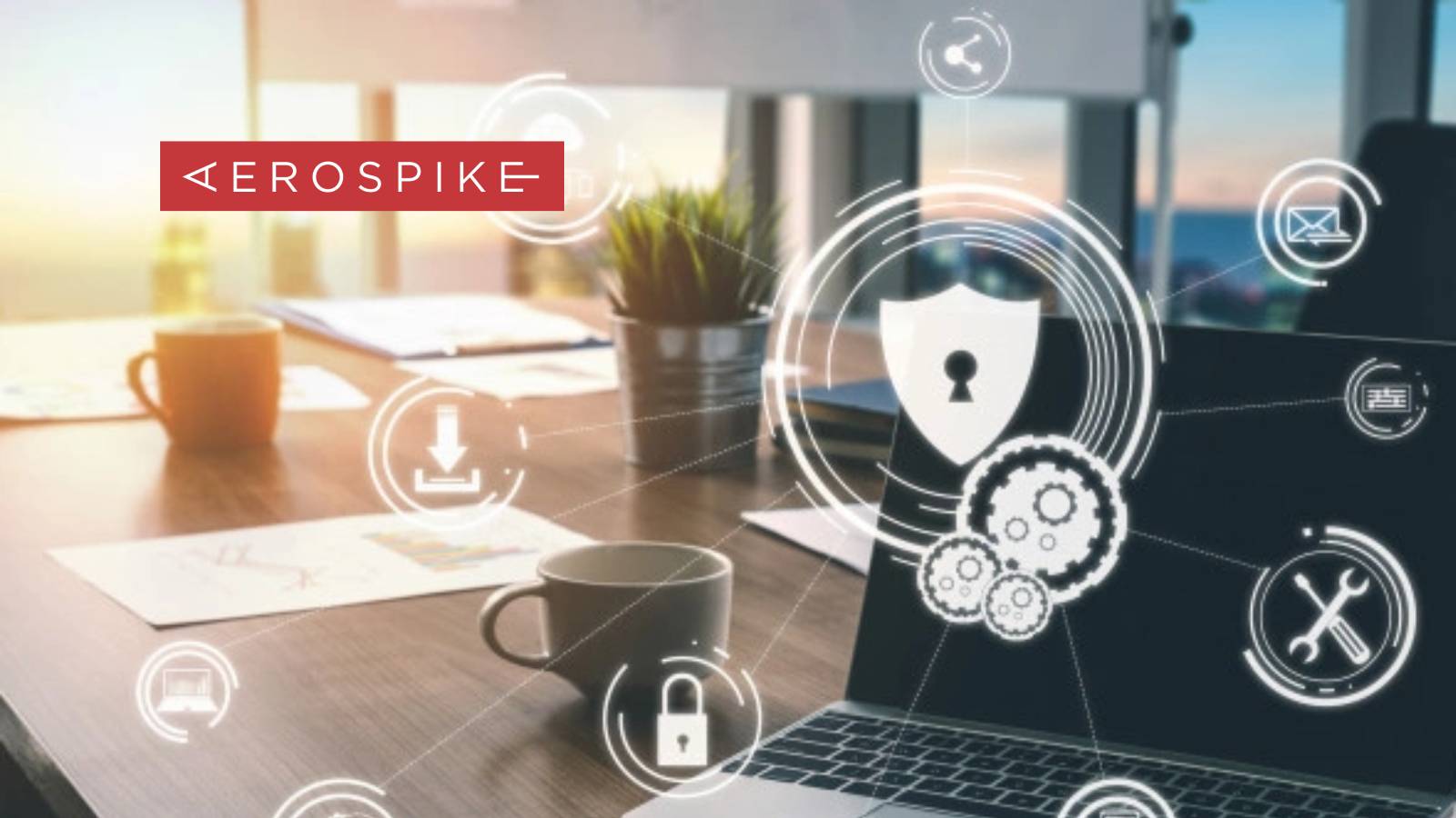 Aerospike Provides Next-Generation NoSQL Database for Experian ...