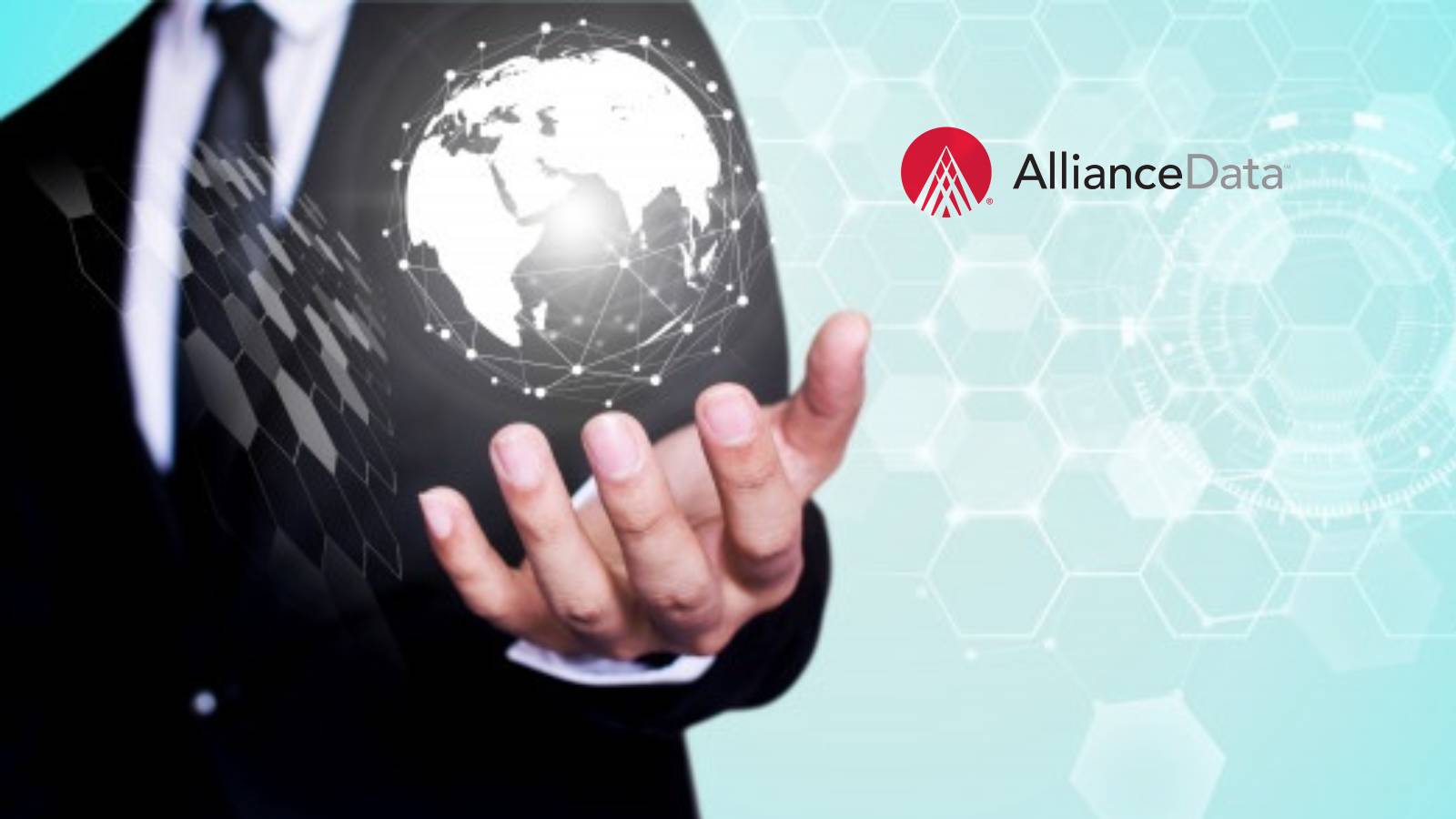 Alliance Data Completes Acquisition of Bread