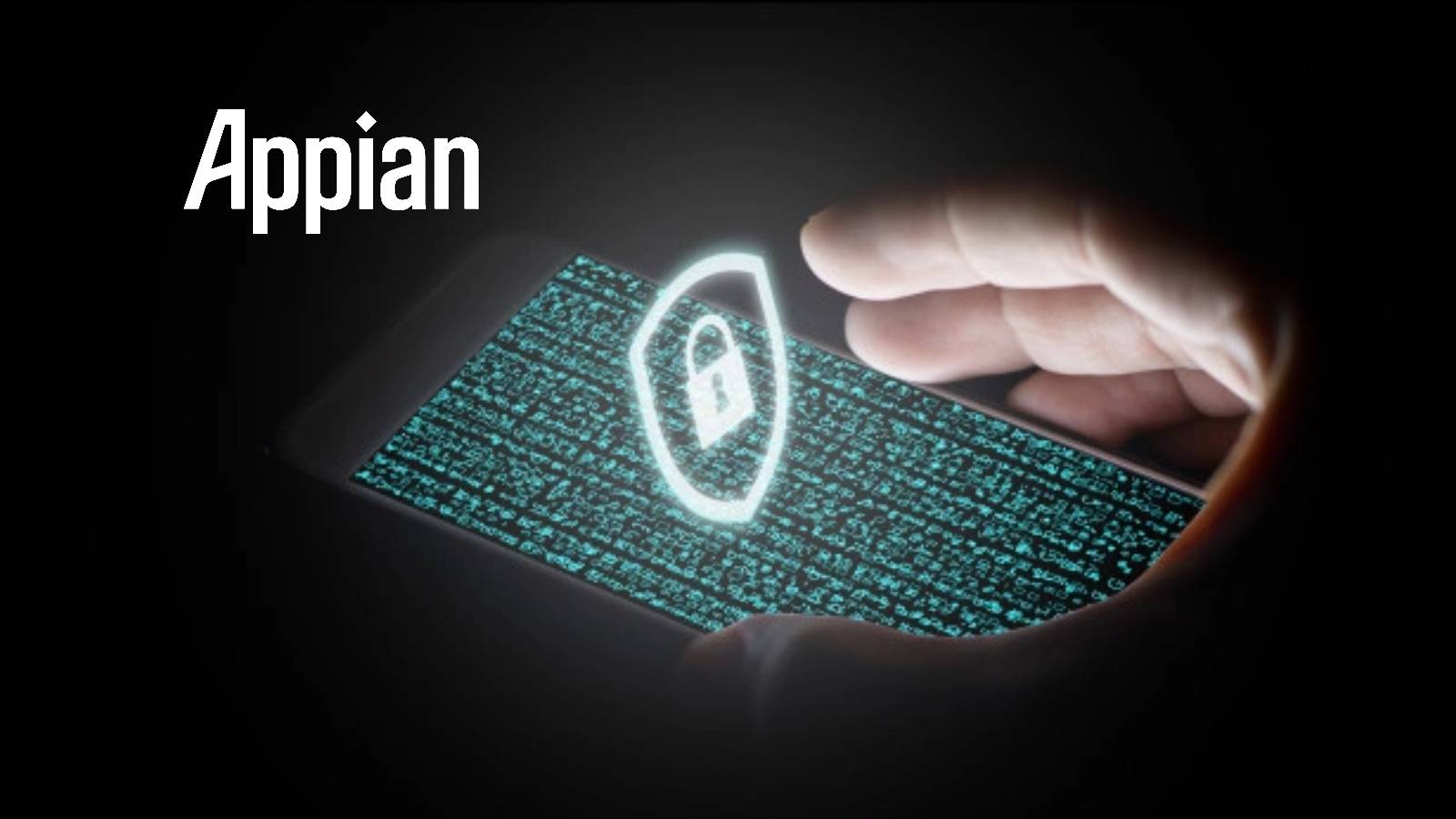 Appian and AFS Team to Accelerate Acquisition Modernization for Government