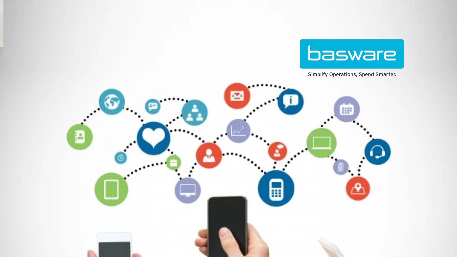 Basware Adds Tools for Power Users in Accounts Payable Release to ...
