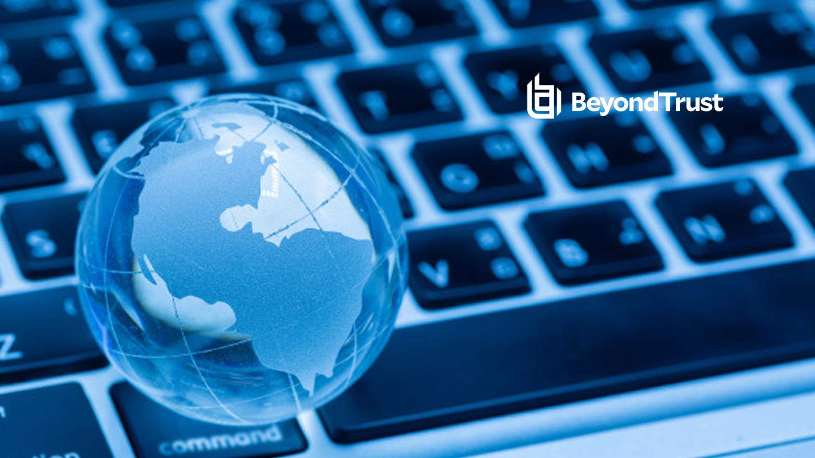 BeyondTrust Adds Remote Support Integration for ServiceNow CSM