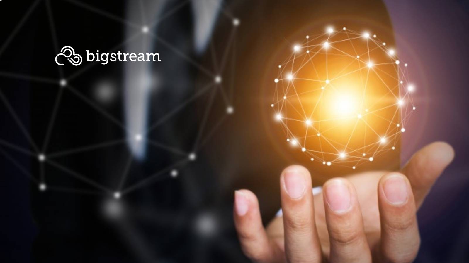Bigstream Enterprise-ready Hyperacceleration Solution Now Available in AWS Marketplace ...