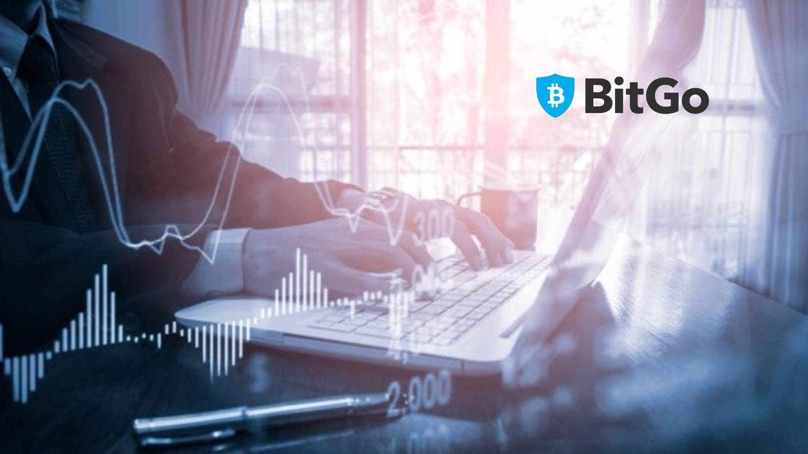 Bitgo Prime Launches First Capital Introduction Services For Digital Assets 