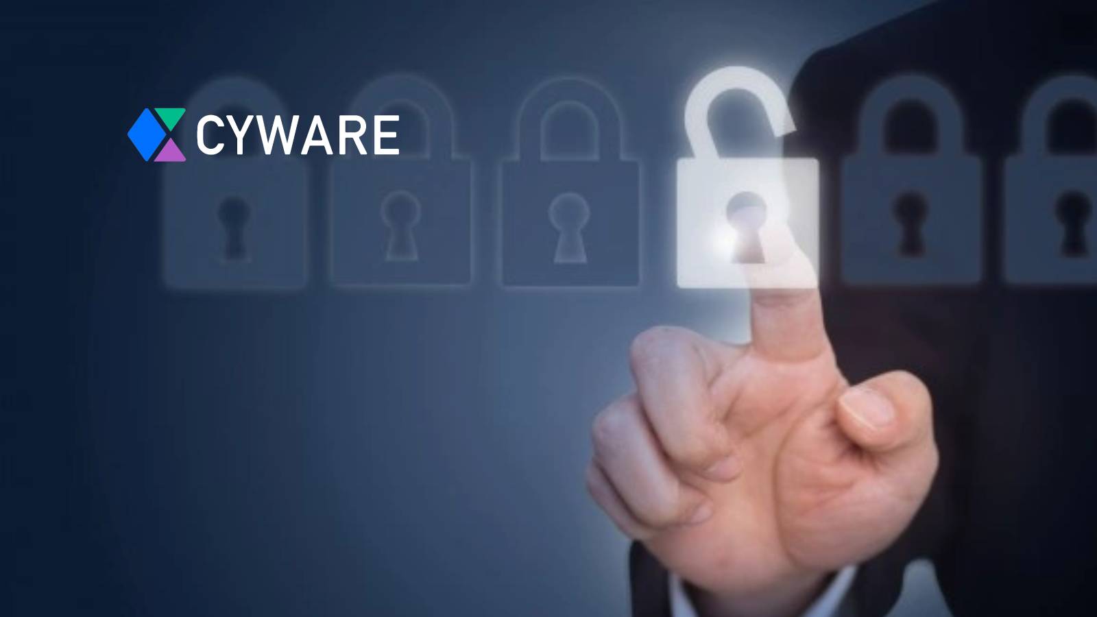 Cyware Launches CTIX Lite, a Lightweight Threat Intelligence Solution