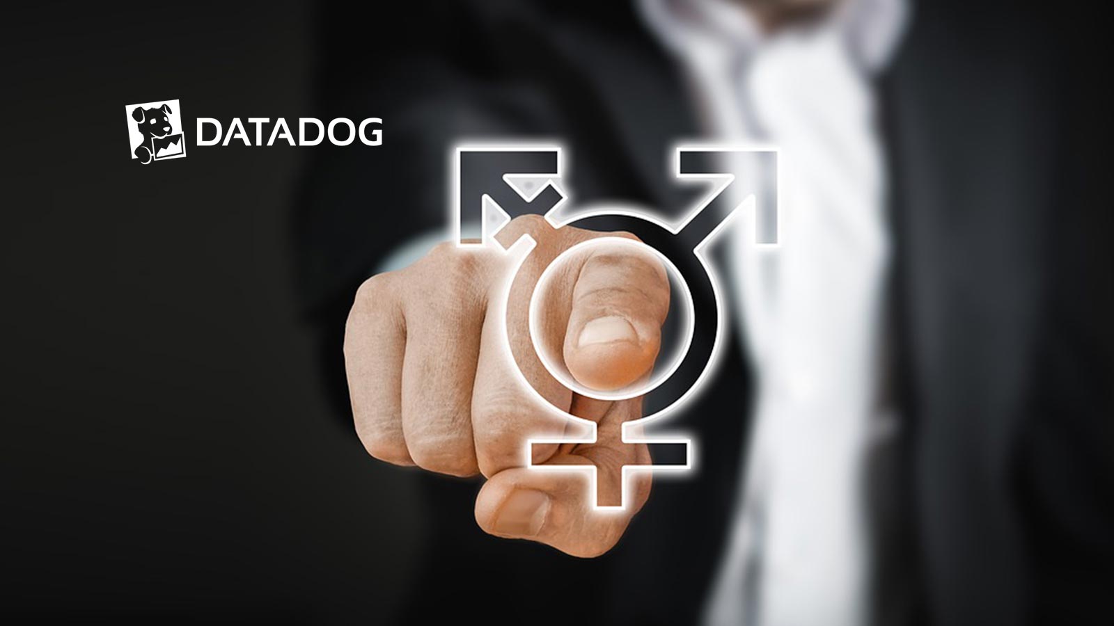 Datadog Announces Integration Between Compliance Monitoring