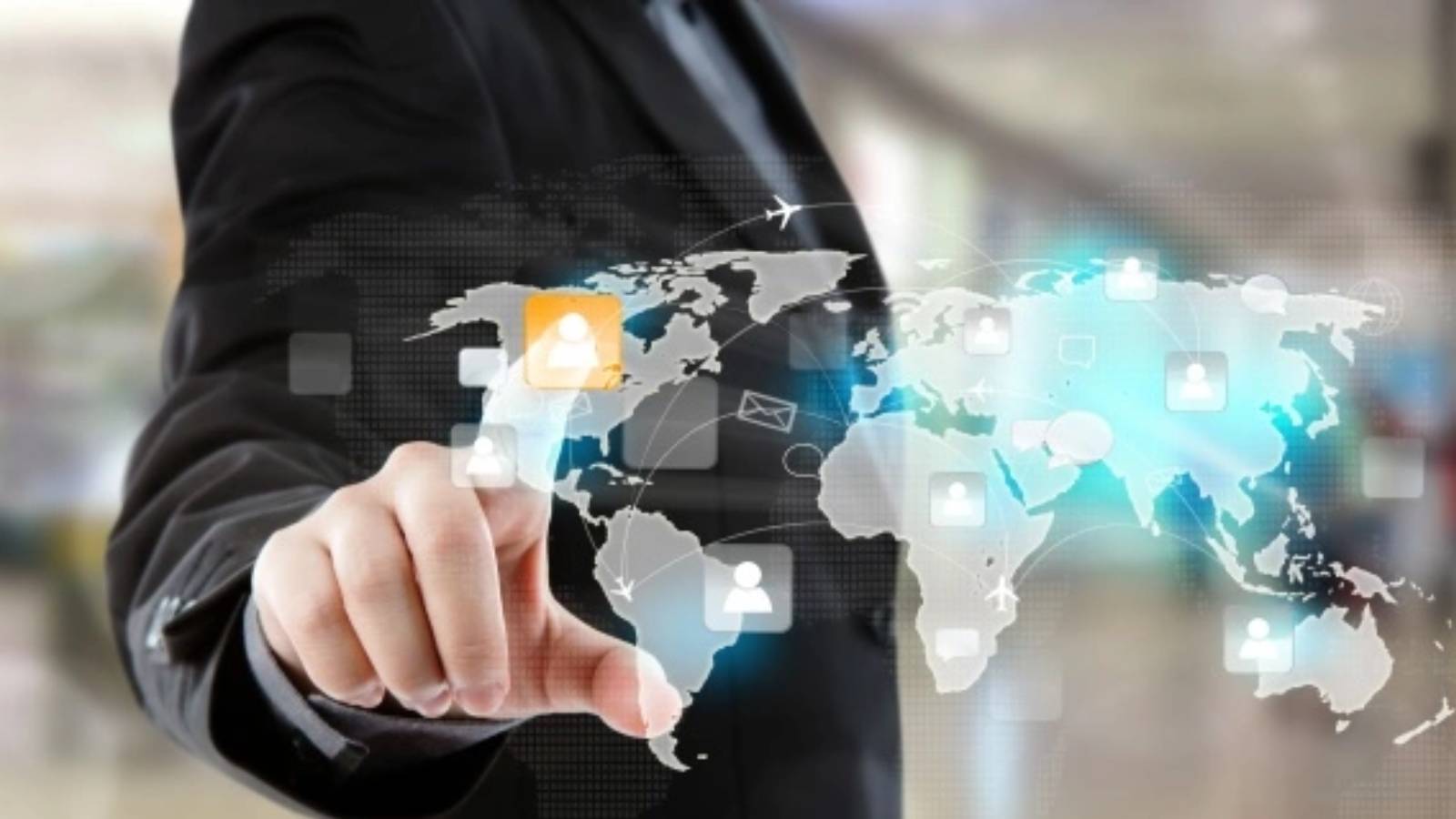 First-in-the-Nation Regence and MultiCare Value-Based Partnership ...