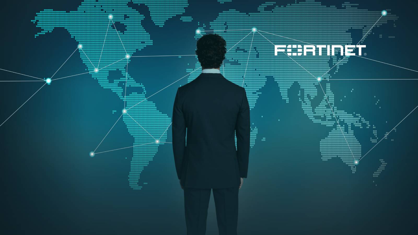 Fortinet Collaborates with AWS to Deliver an Integrated Next-Generation ...